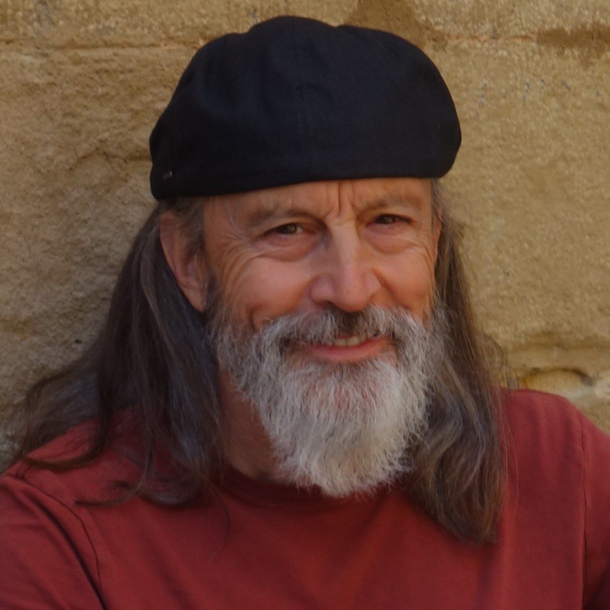 Dale Smith - Global Studies